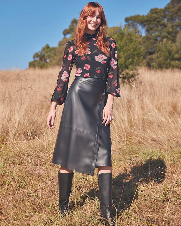 Stella | Buy Stella Clothing & Dresses Online | Afterpay | MYER