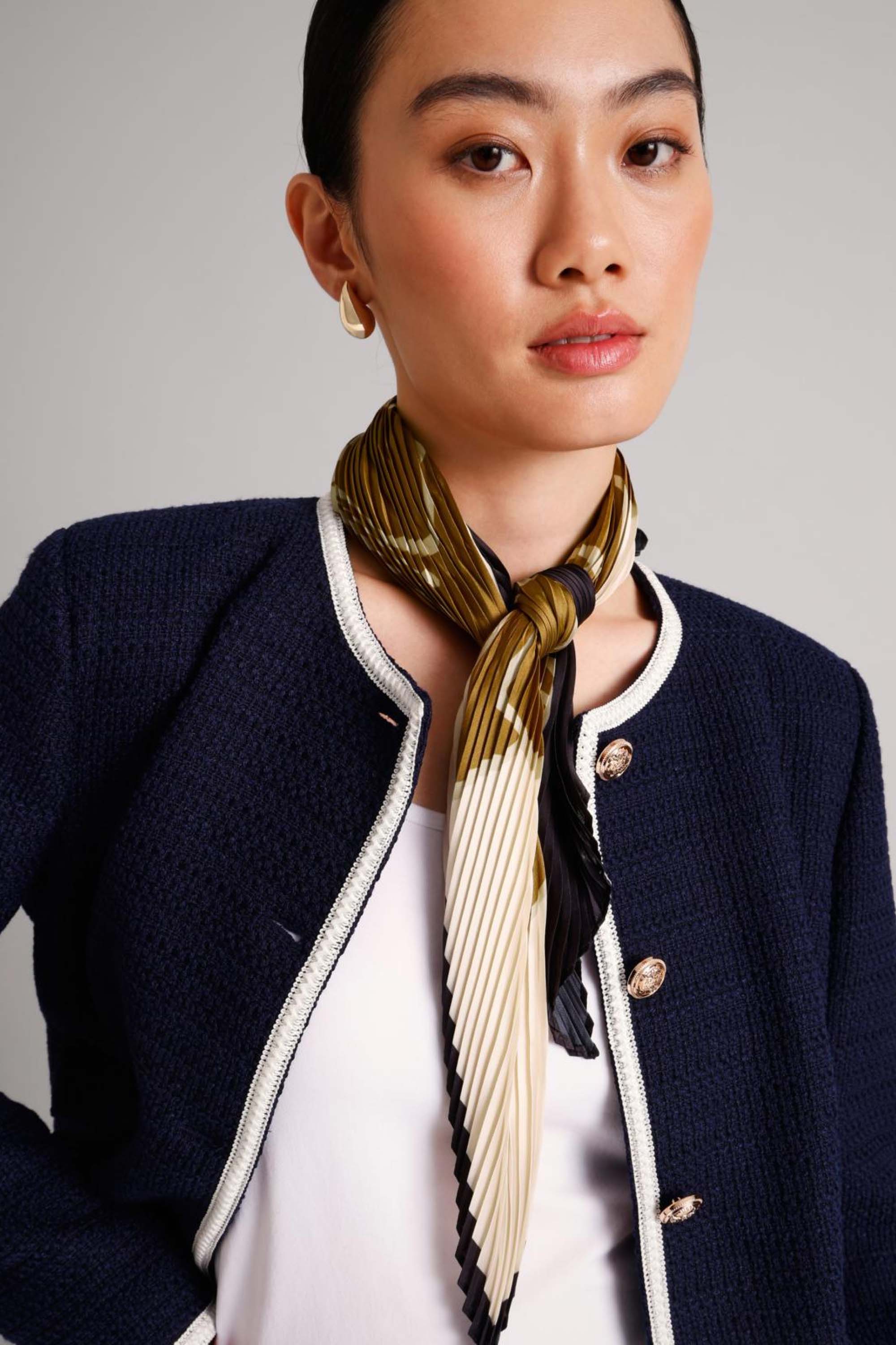 MYER | Shop Fashion, Homewares, Beauty, Toys & More