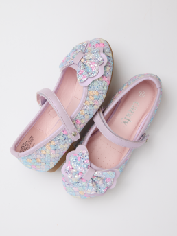Kids & Baby Shoes | Ballet Shoes, Infant Shoes & More | MYER