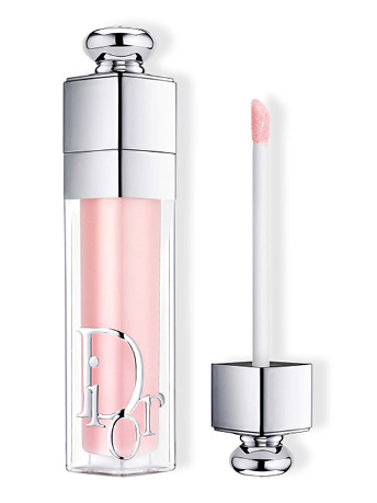 DIOR | Shop DIOR Collection Online | Afterpay | MYER