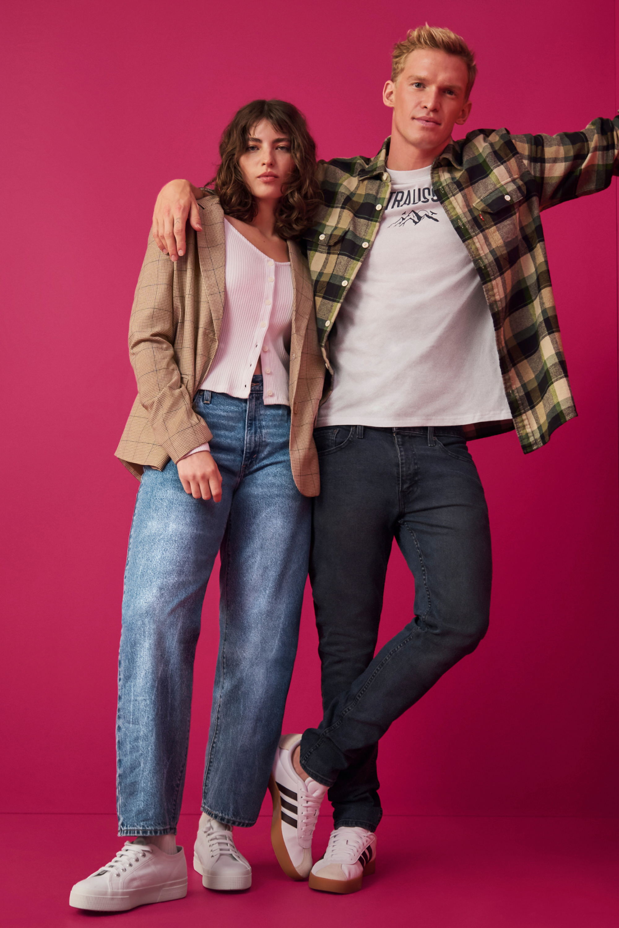 MYER | Shop Fashion, Homewares, Beauty, Toys & More