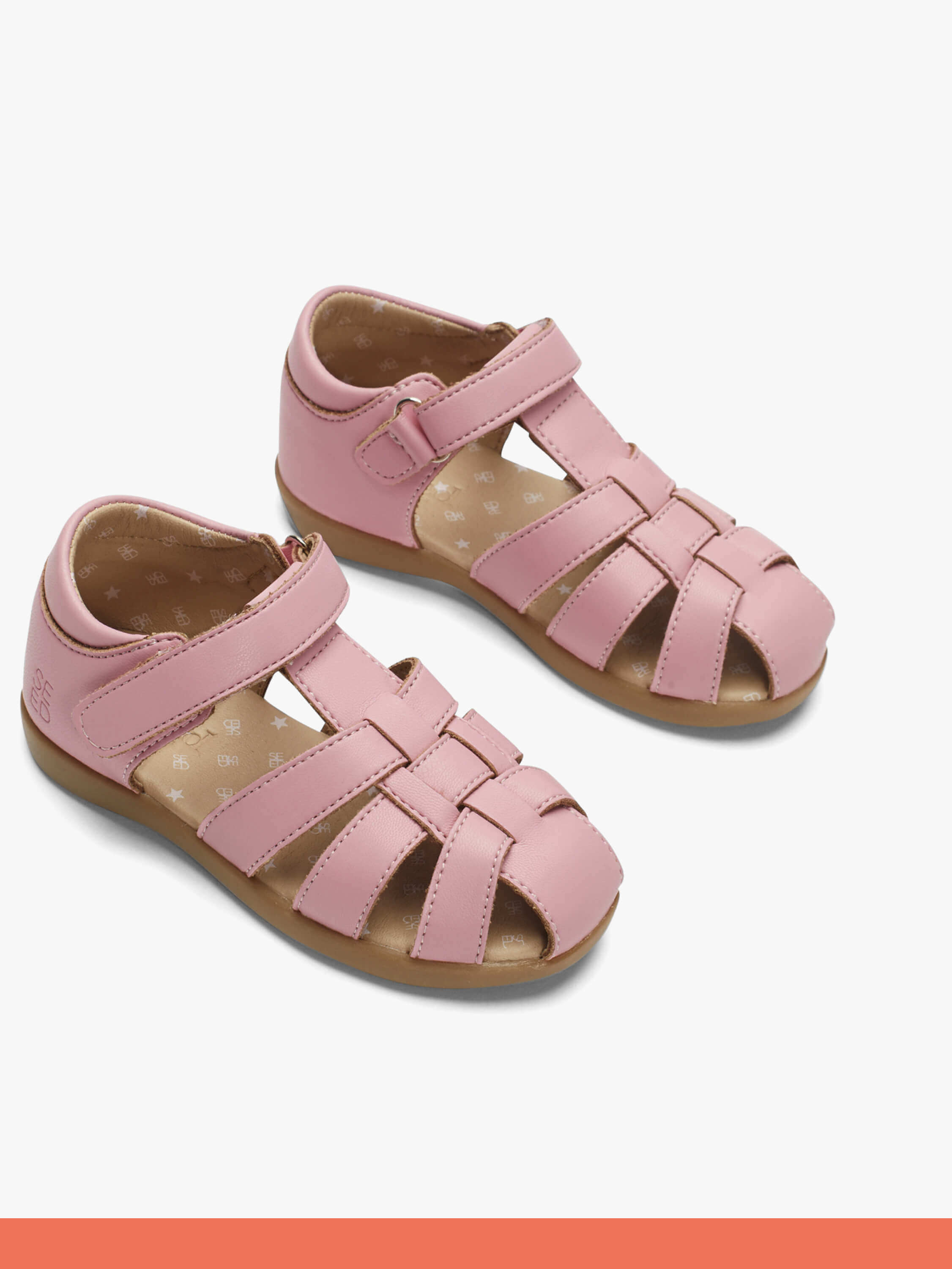 Kids & Baby Clothing | Shop Kids & Baby Clothes Online | MYER