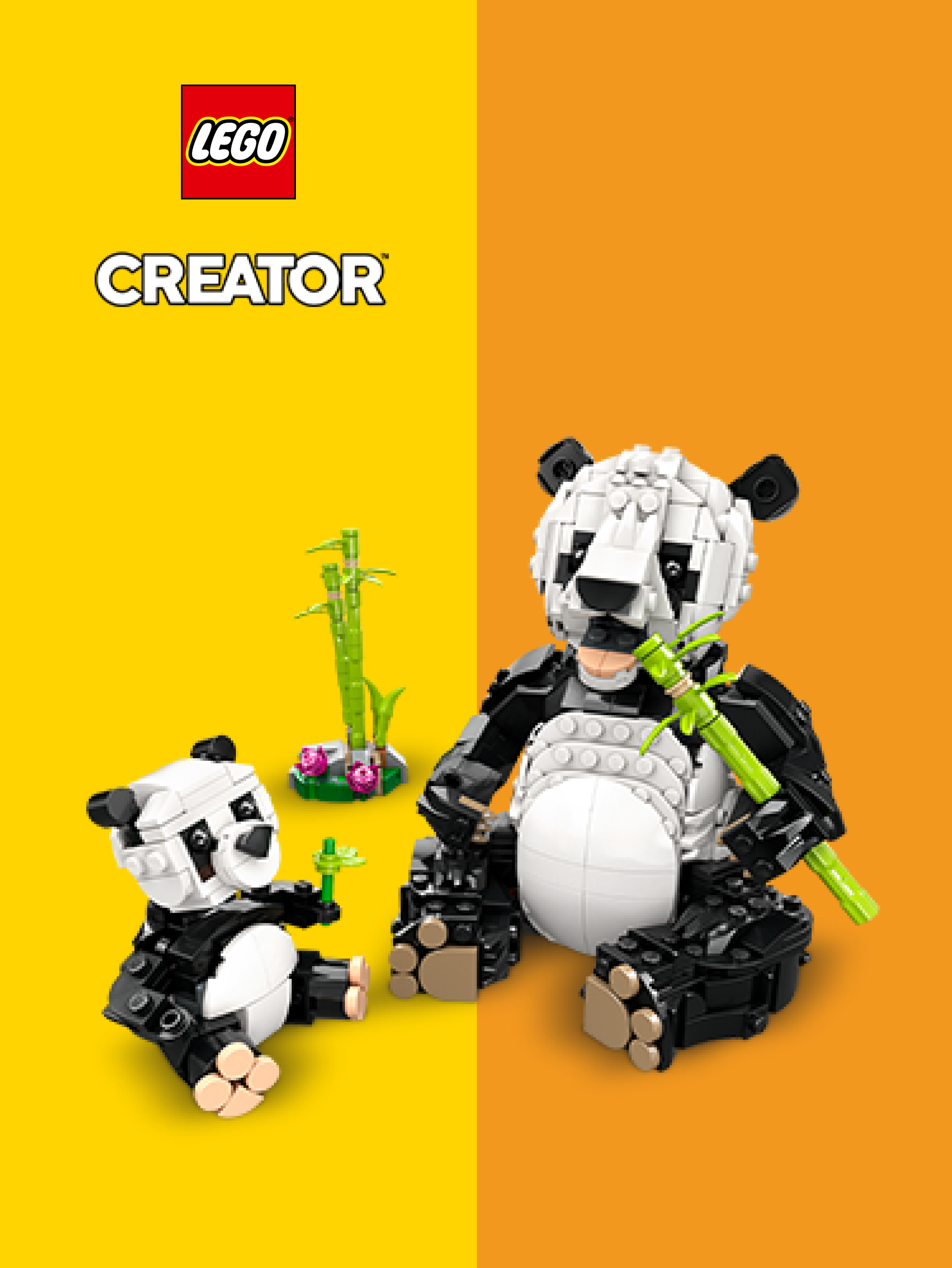 Lego® Shop | MYER