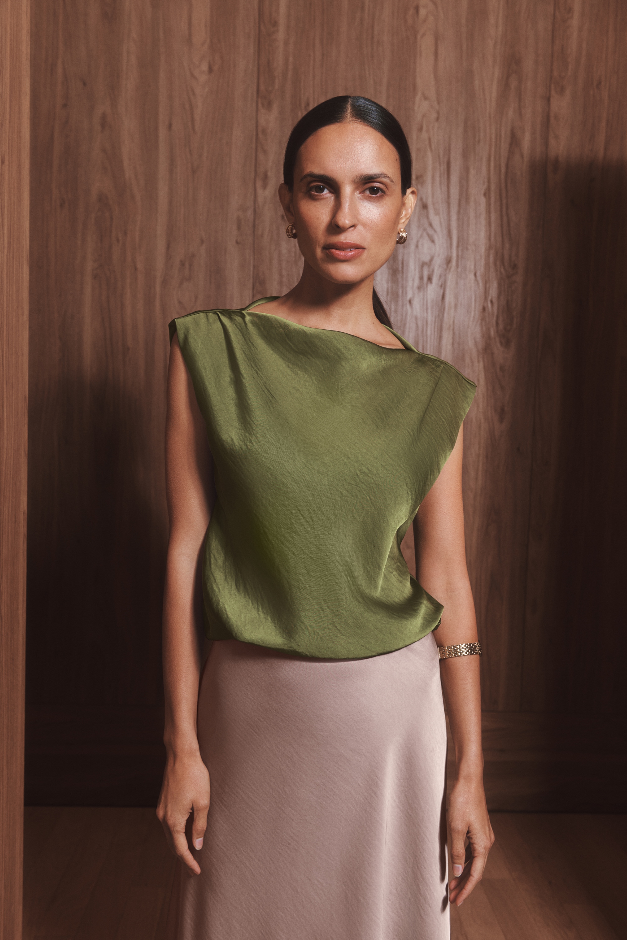 Basque | MYER