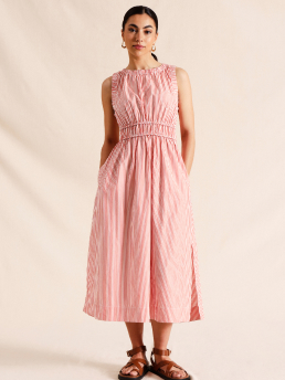 Women's Piper Clothes & Fashion | MYER