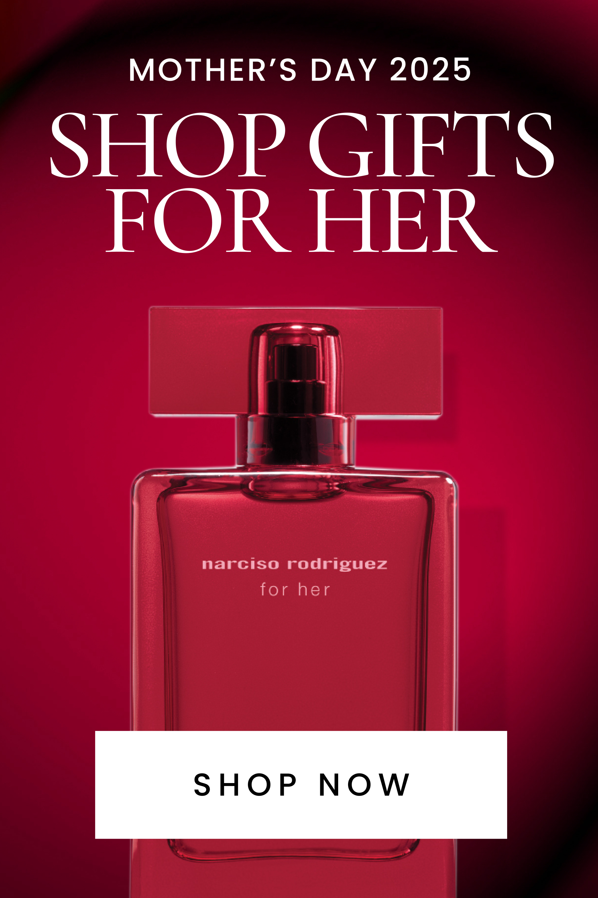 Fragrances | Buy Womens Fragrances & Perfumes | MYER