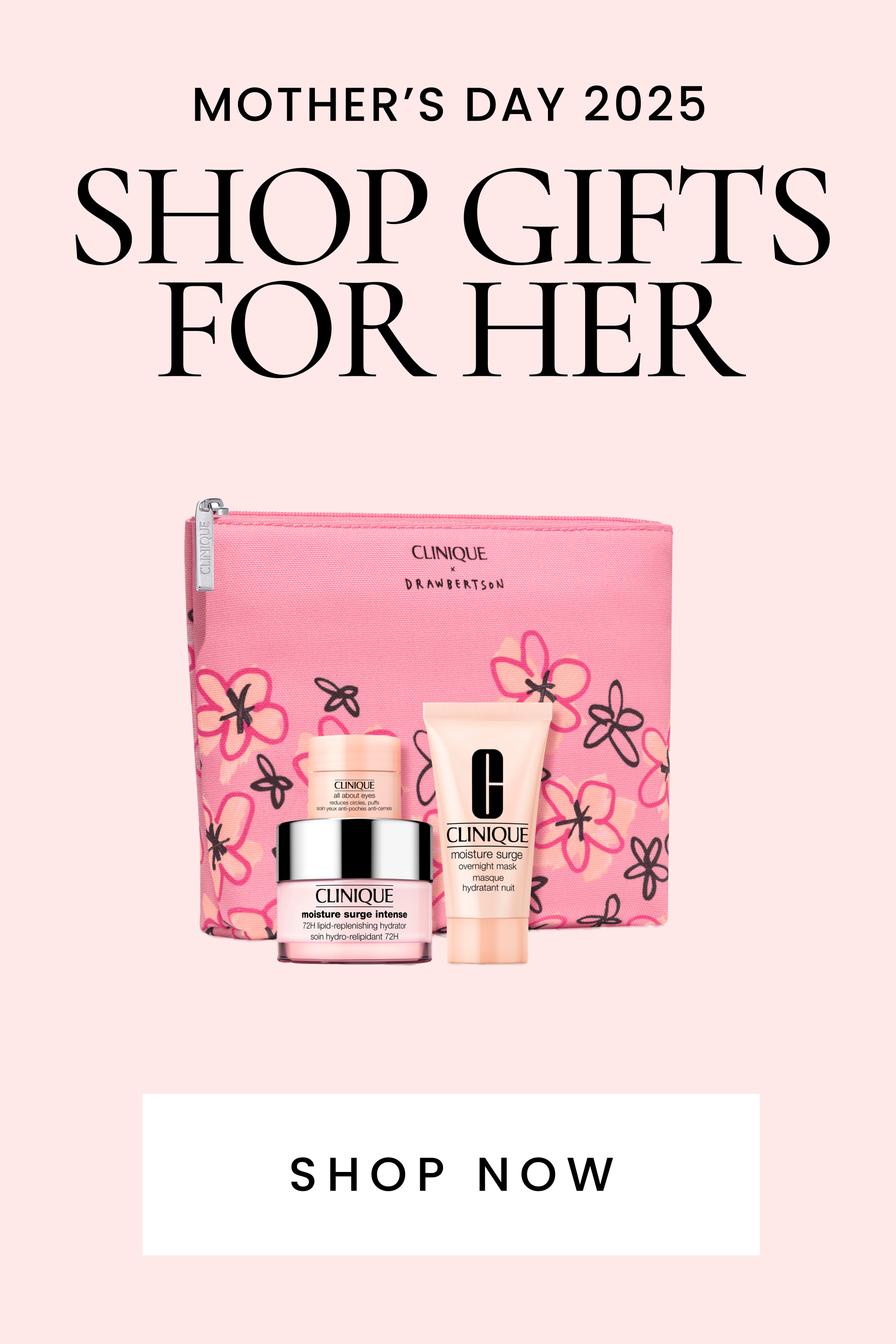 Skincare Products | Skin Treatment | Shop Online | MYER