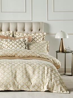 Linen House | Quilt Covers, Cushions & Throws | MYER