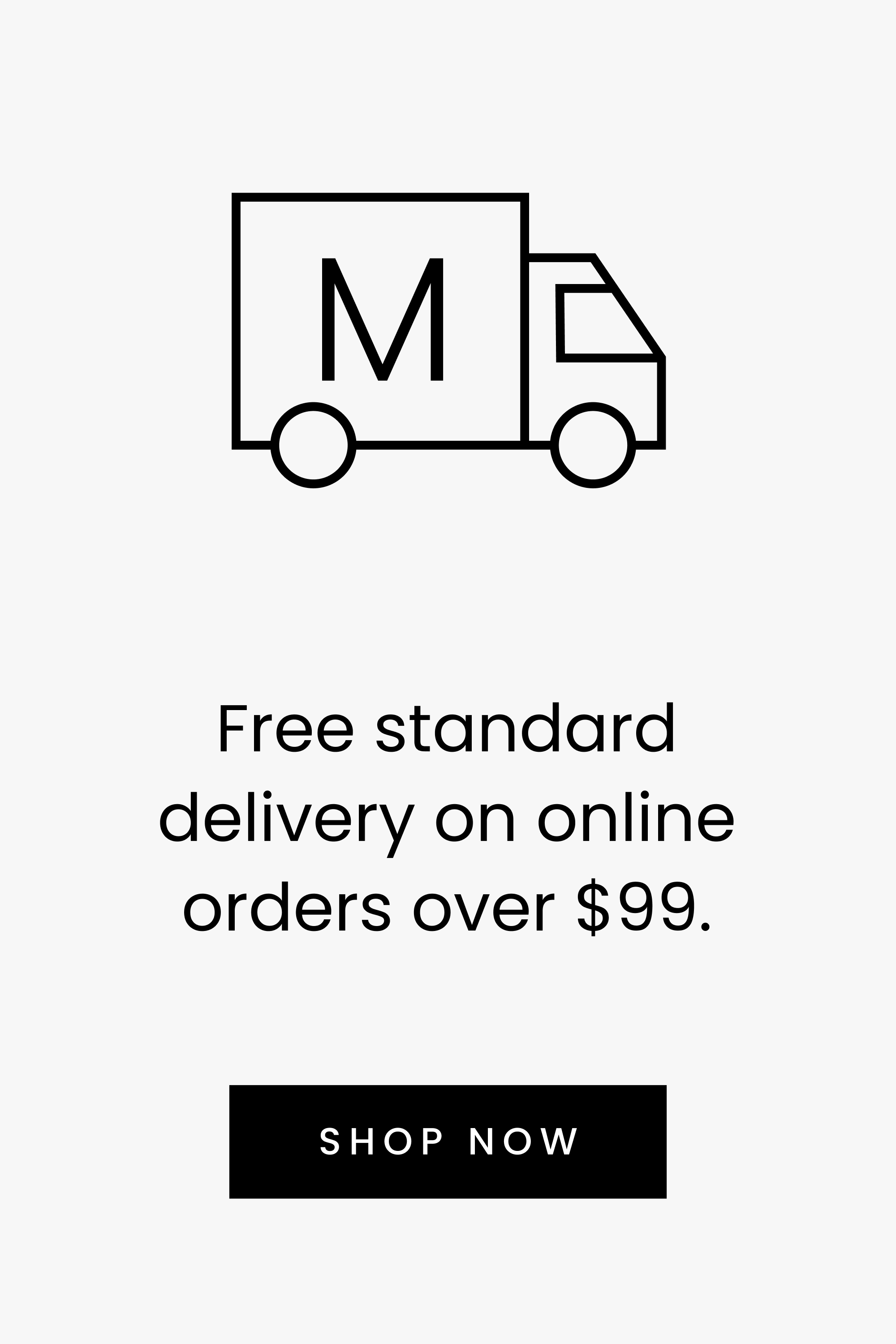 Gifts | Birthday Gift Ideas, Anniversary & More | MYER