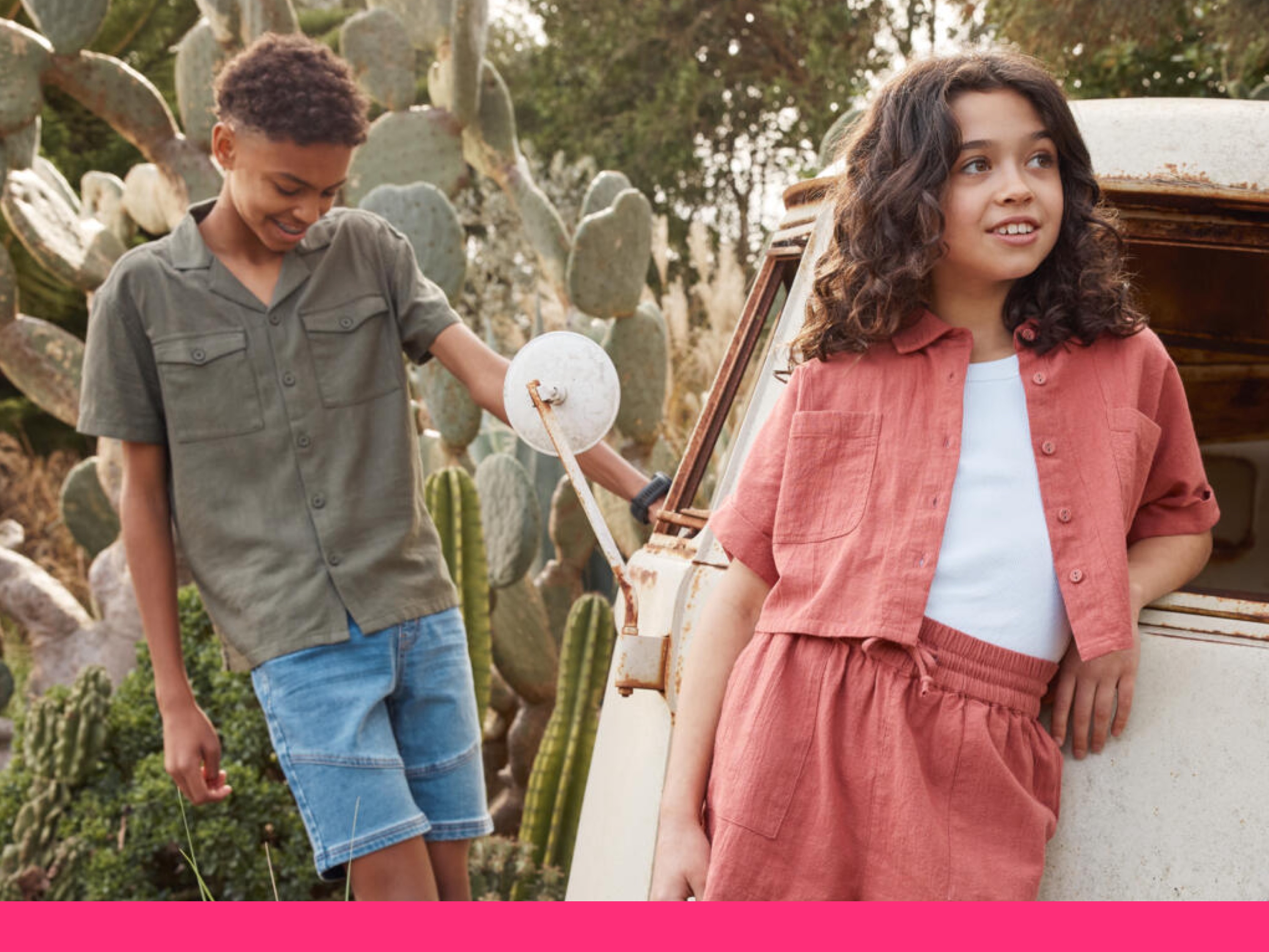 Myer Sale On Now | Up To 30% Off | MYER