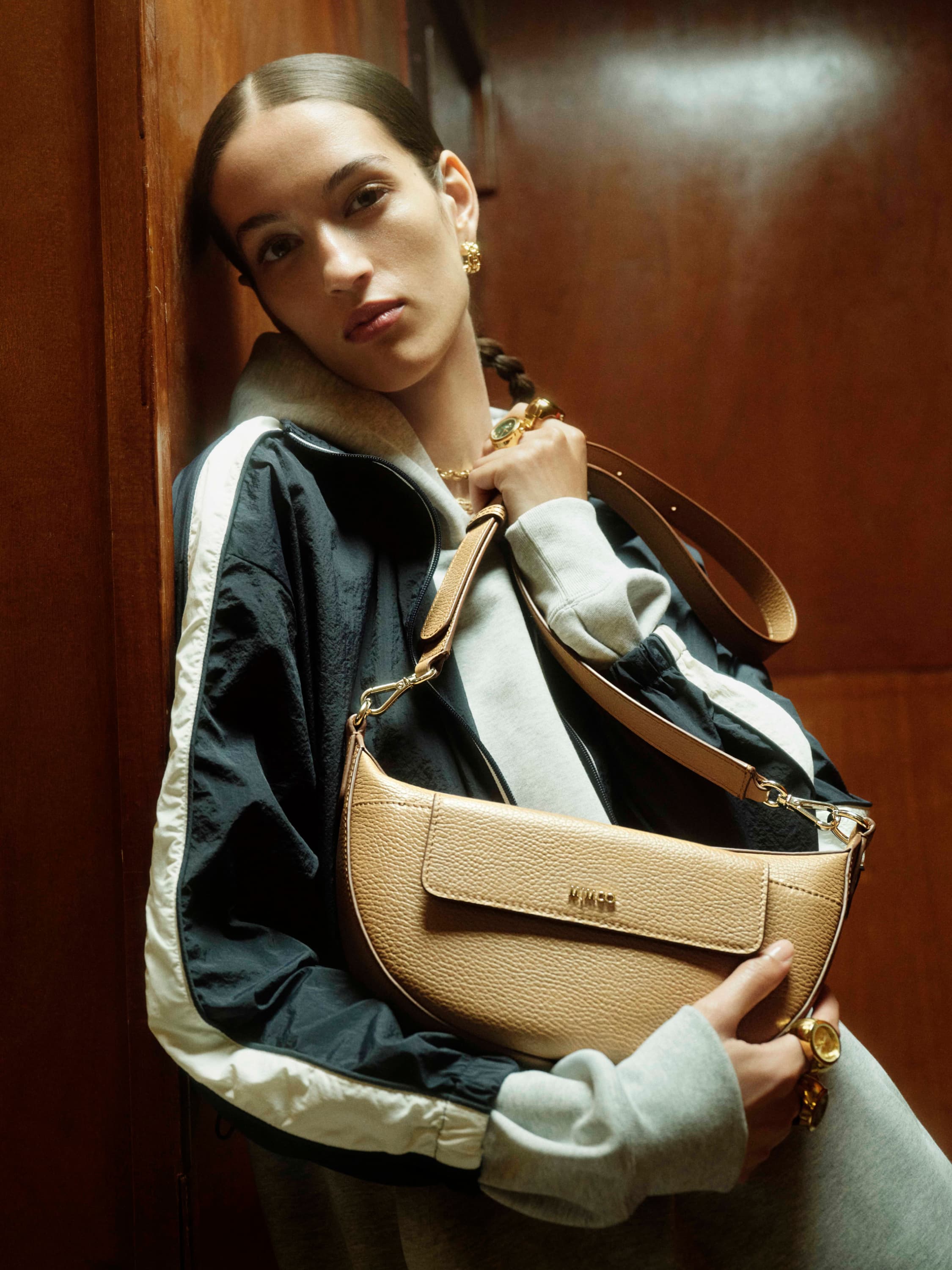 Mimco | MYER