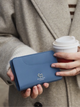 Radley | Buy Radley Handbags & Wallets Online | MYER