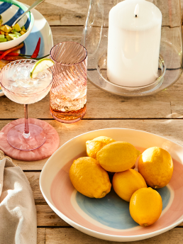 Tableware, Kitchenware & Kitchen Accessories | MYER