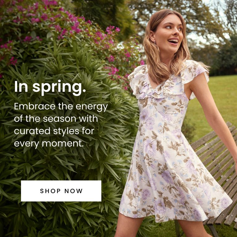 Women's Clothes | Shop Clothing & Fashion Online | Afterpay | MYER