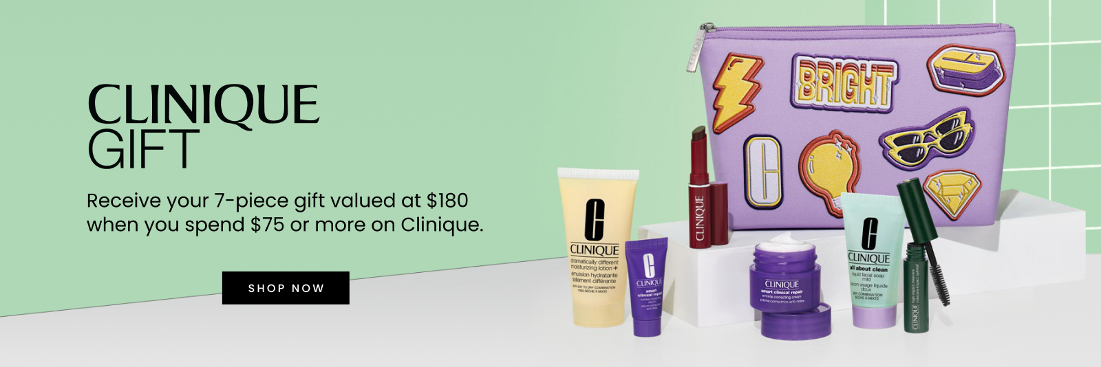 MYER | Shop Fashion, Homewares, Beauty, Toys & More