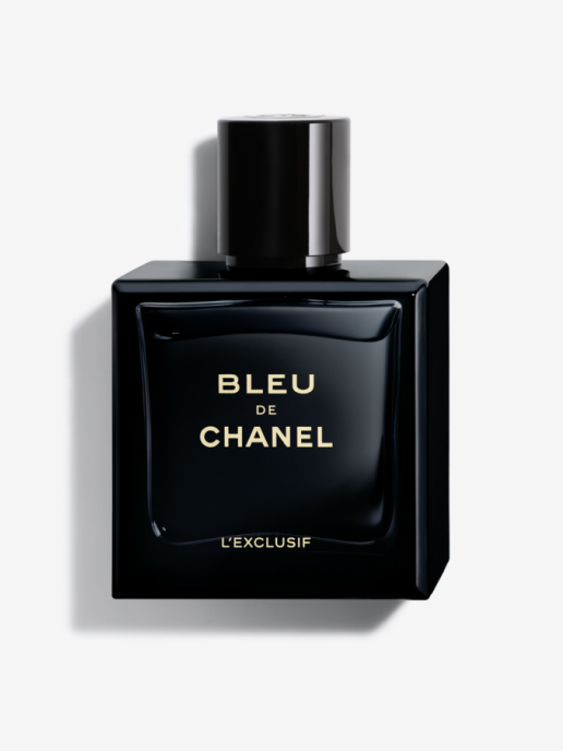 Perfumes & Fragrances | Shop for Women & Men | MYER