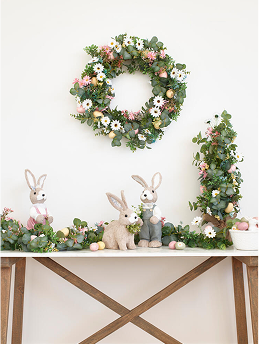 Home Decor | Shop Home Decor Online | MYER