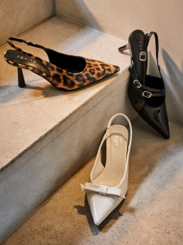 Womens Shoes | Buy Women's Shoes Online | Myer