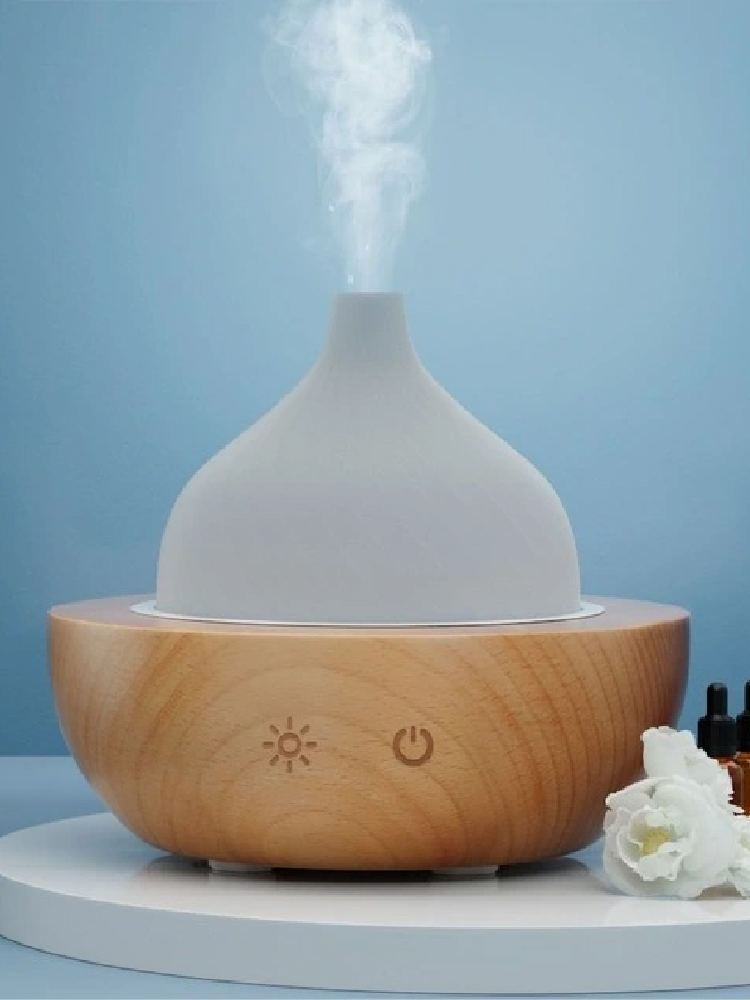 Devanti | Buy Devanti Home & Kitchen Appliances Online | MYER