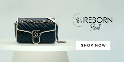 Myer Visa Credit Card – Apply Online Now | MYER