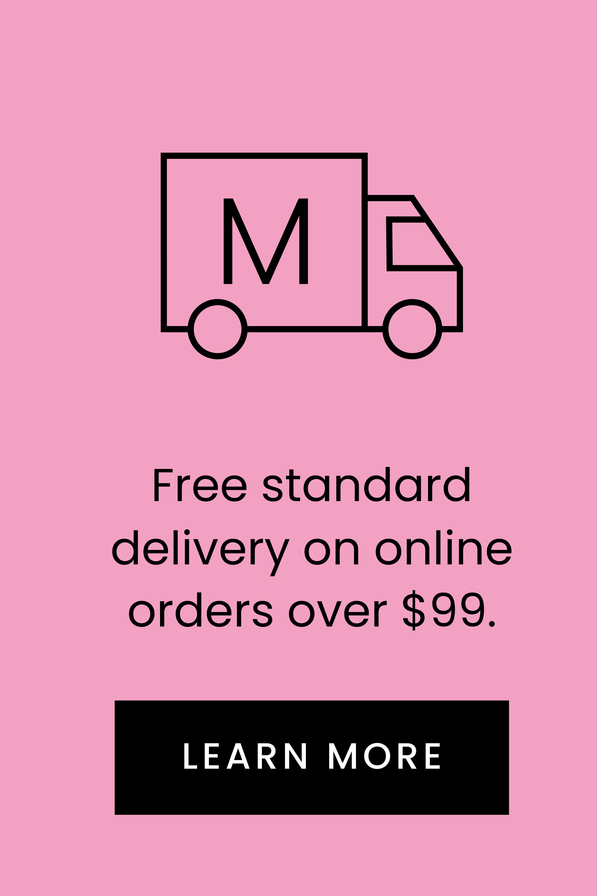 Gifts | Birthday Gift Ideas, Anniversary & More | MYER