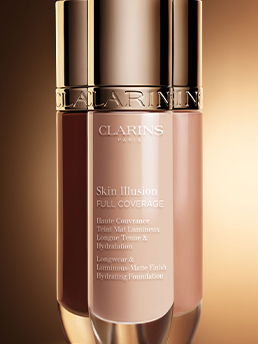 Clarins | Shop Clarins Collections Online | Afterpay | MYER