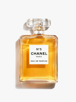 Fragrances | Buy Womens Fragrances & Perfumes | MYER