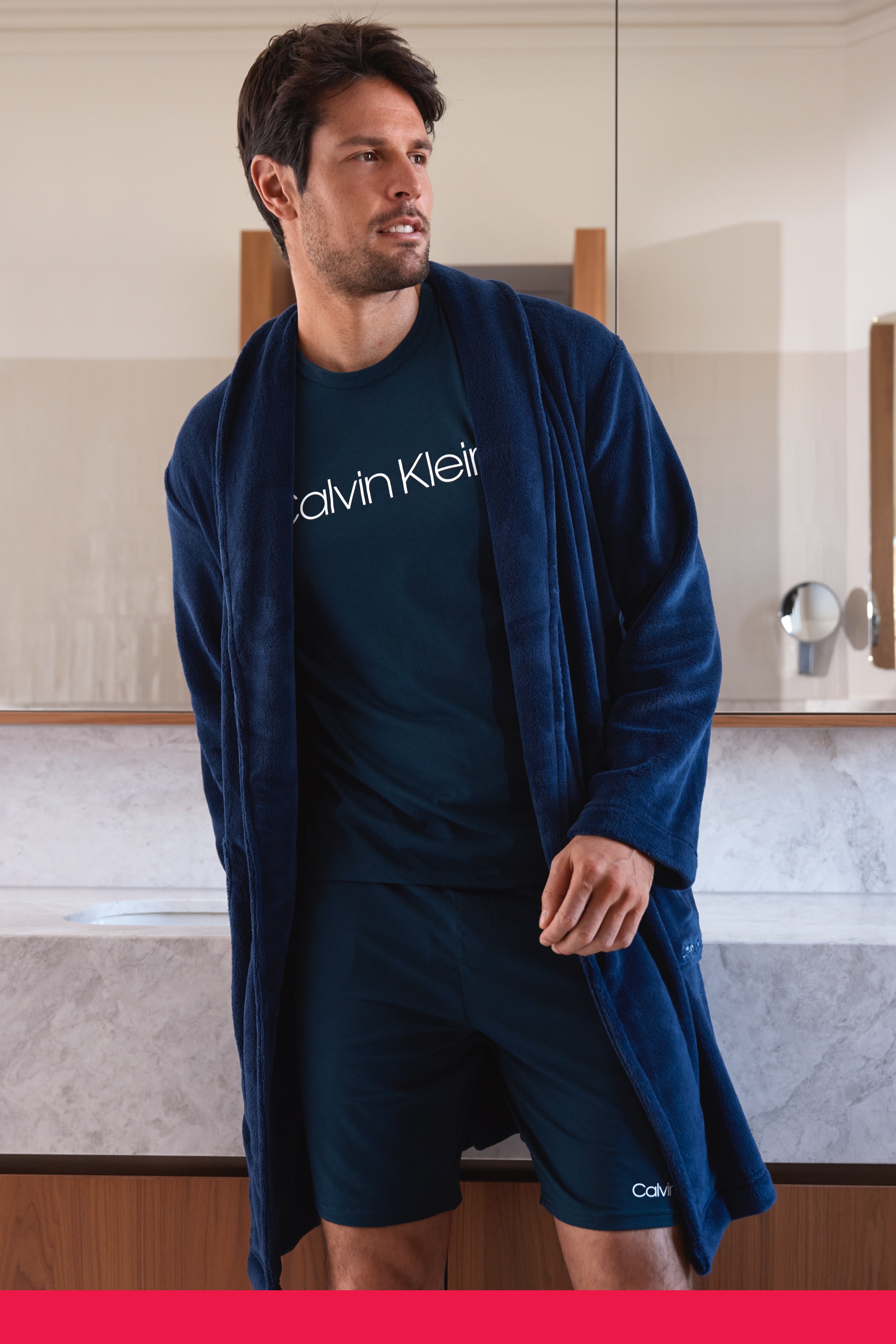 Myer Sale On Now | Up To 50% Off | MYER