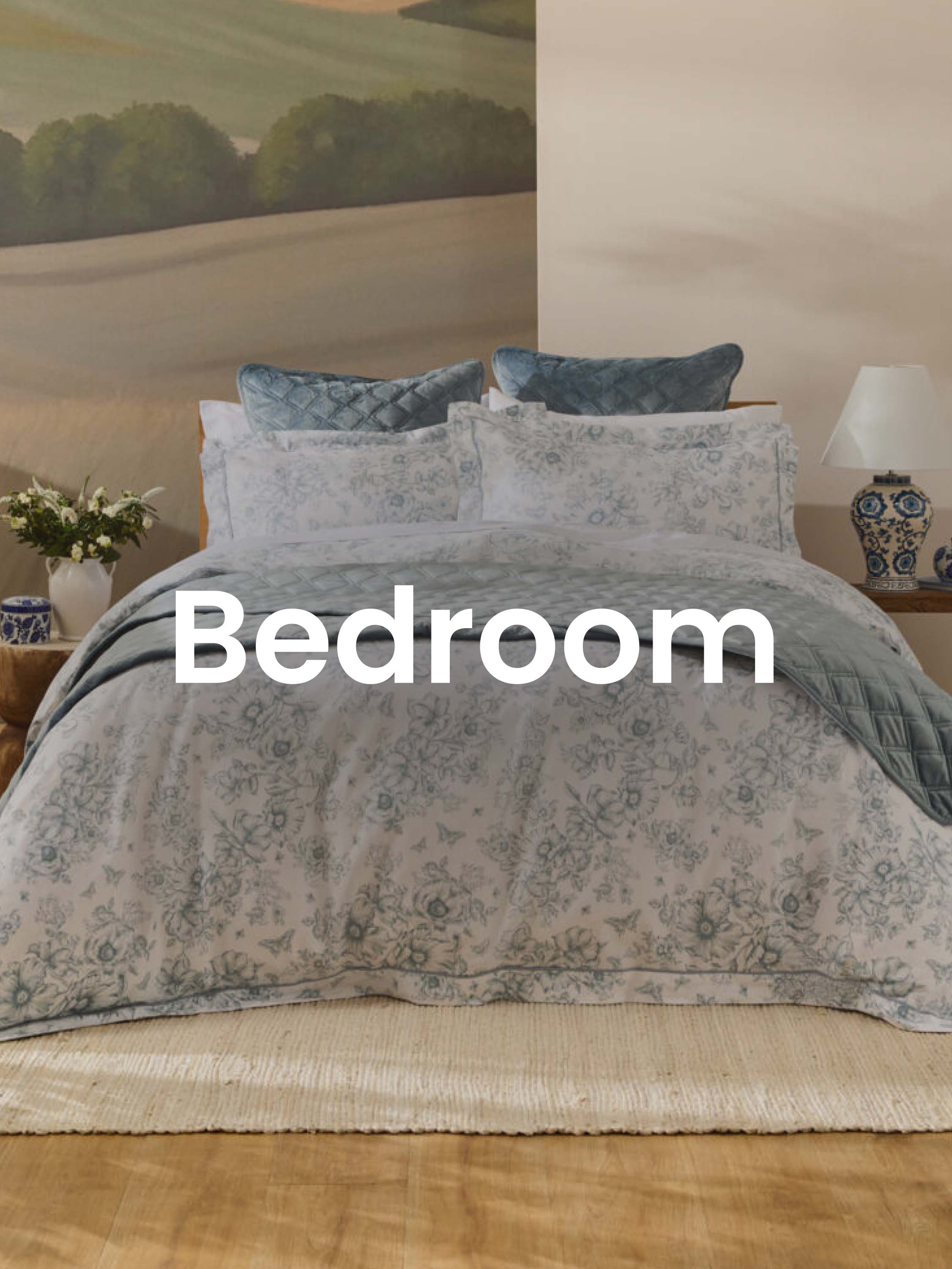 Homewares | Shop Home Decor & Essentials Online | MYER