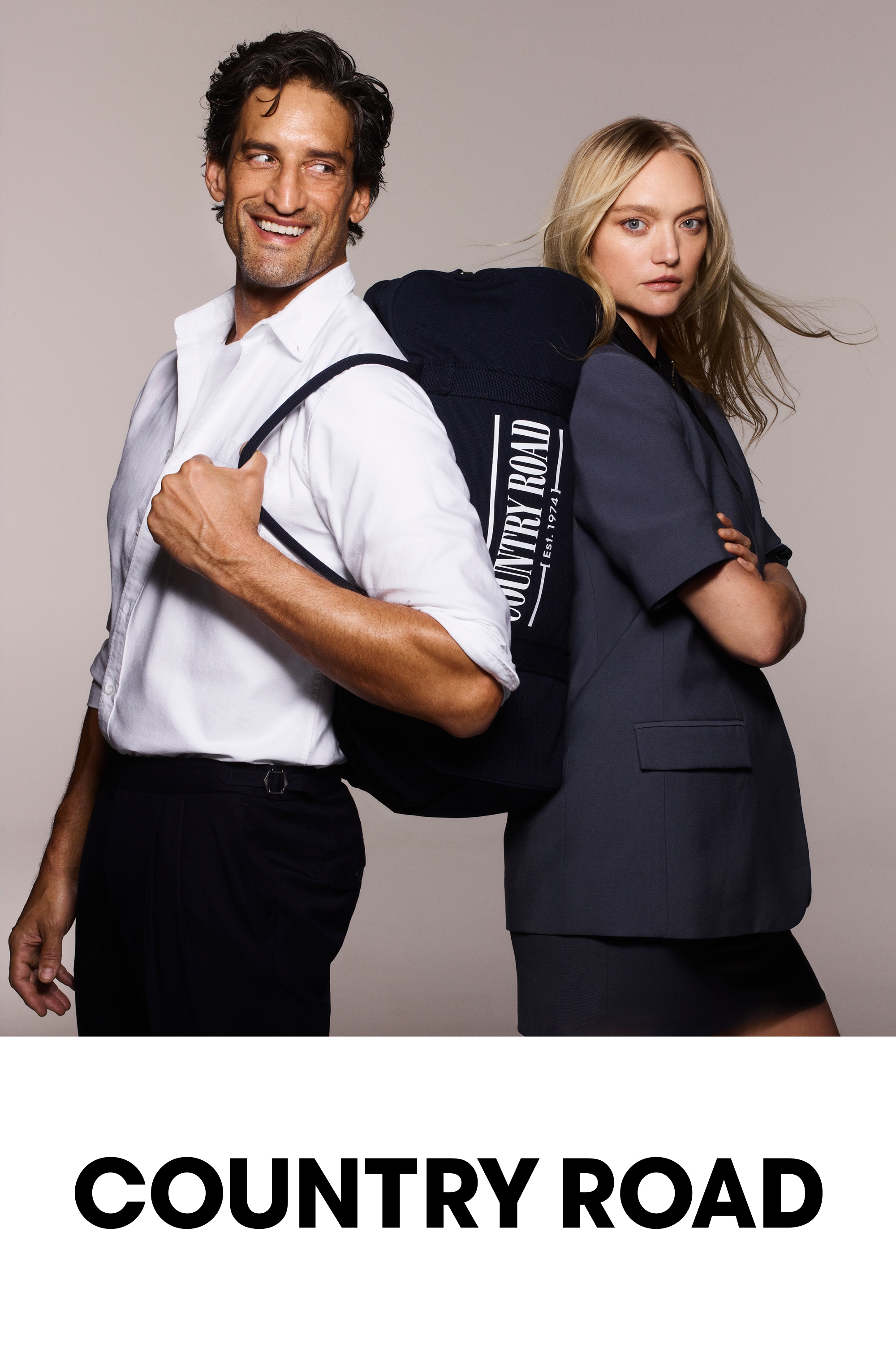 Women's Clothes | Shop Clothing & Fashion Online | Afterpay | MYER