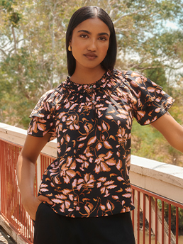 Stella | Buy Stella Clothing & Dresses Online | Afterpay | MYER