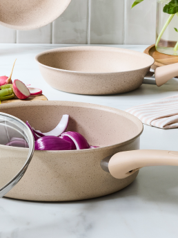 Cookware | Essential Cookware & Cookware Sets | Buy Online | MYER