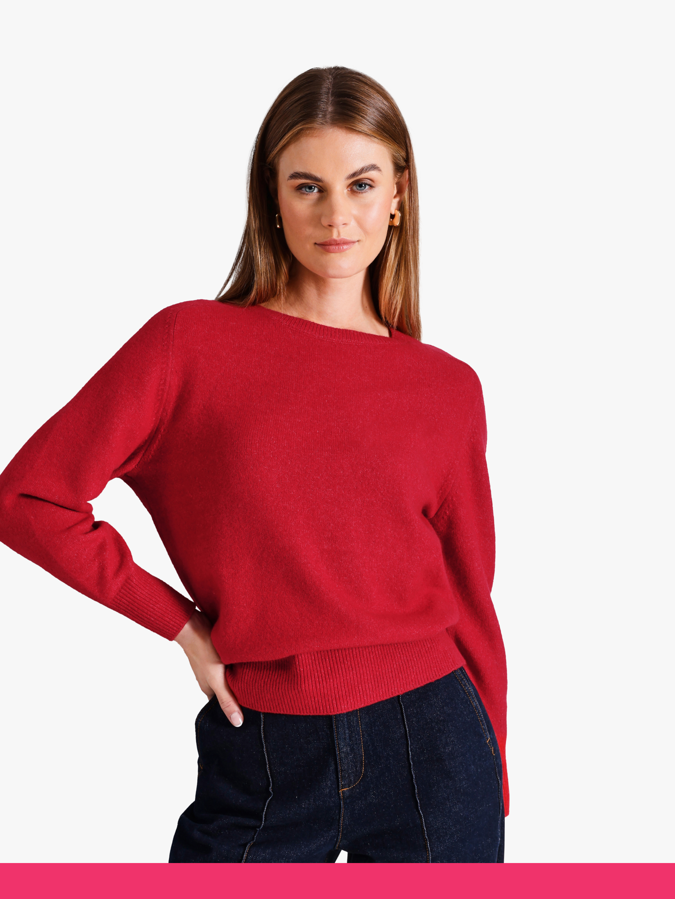 Women's Clothes | Shop Clothing & Fashion Online | Afterpay | MYER