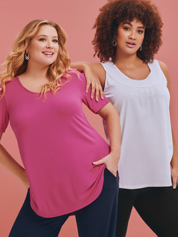 Taking Shape | Buy Taking Shape Online | Afterpay | MYER