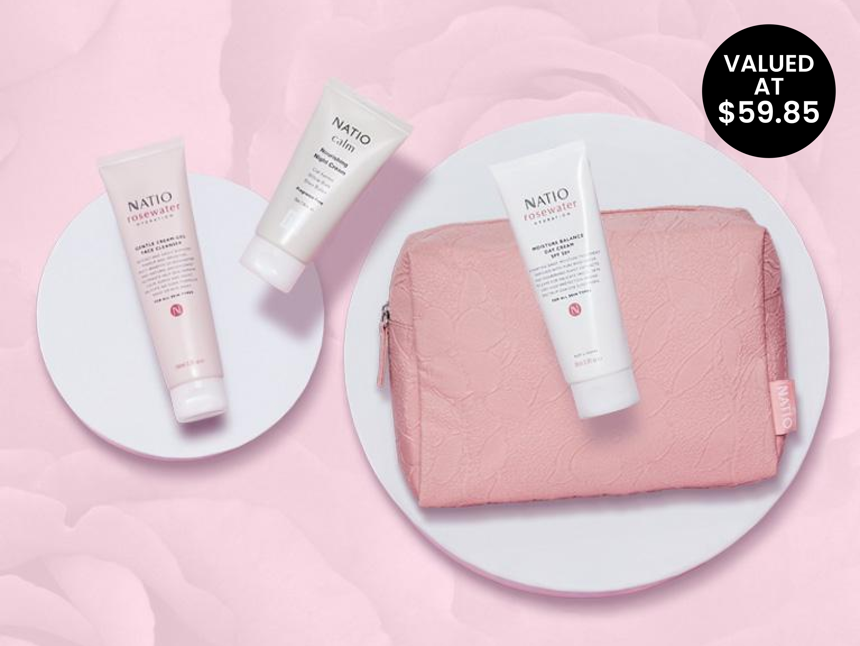 MYER | Shop Fashion, Homewares, Beauty, Toys & More