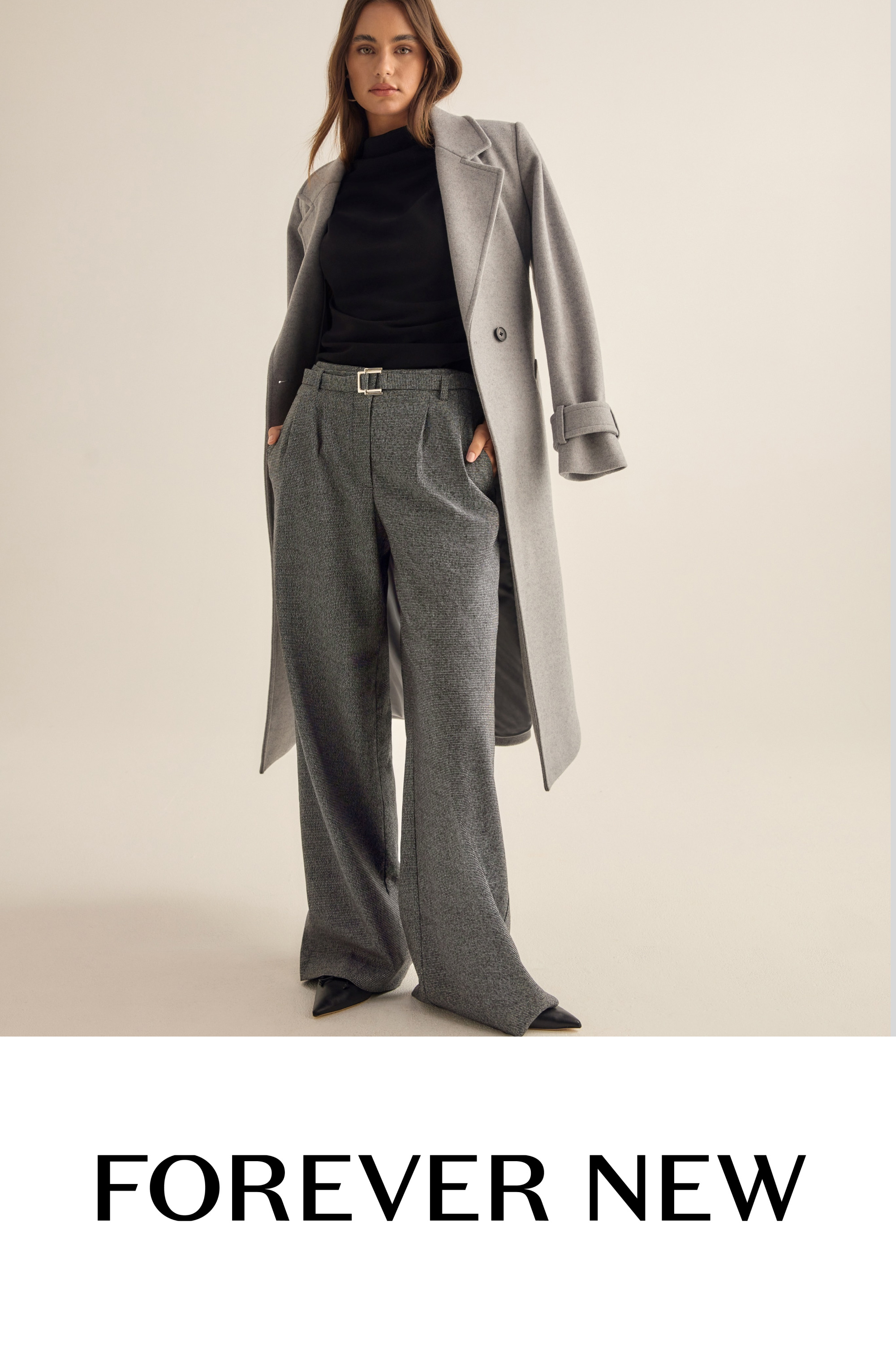 Women's Clothes | Shop Clothing & Fashion Online | Afterpay | MYER