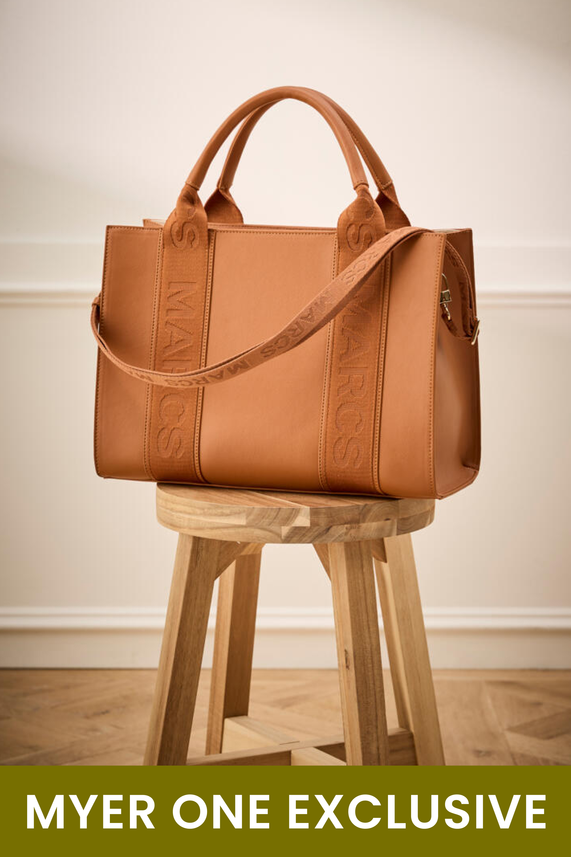 MYER | Shop Fashion, Homewares, Beauty, Toys & More