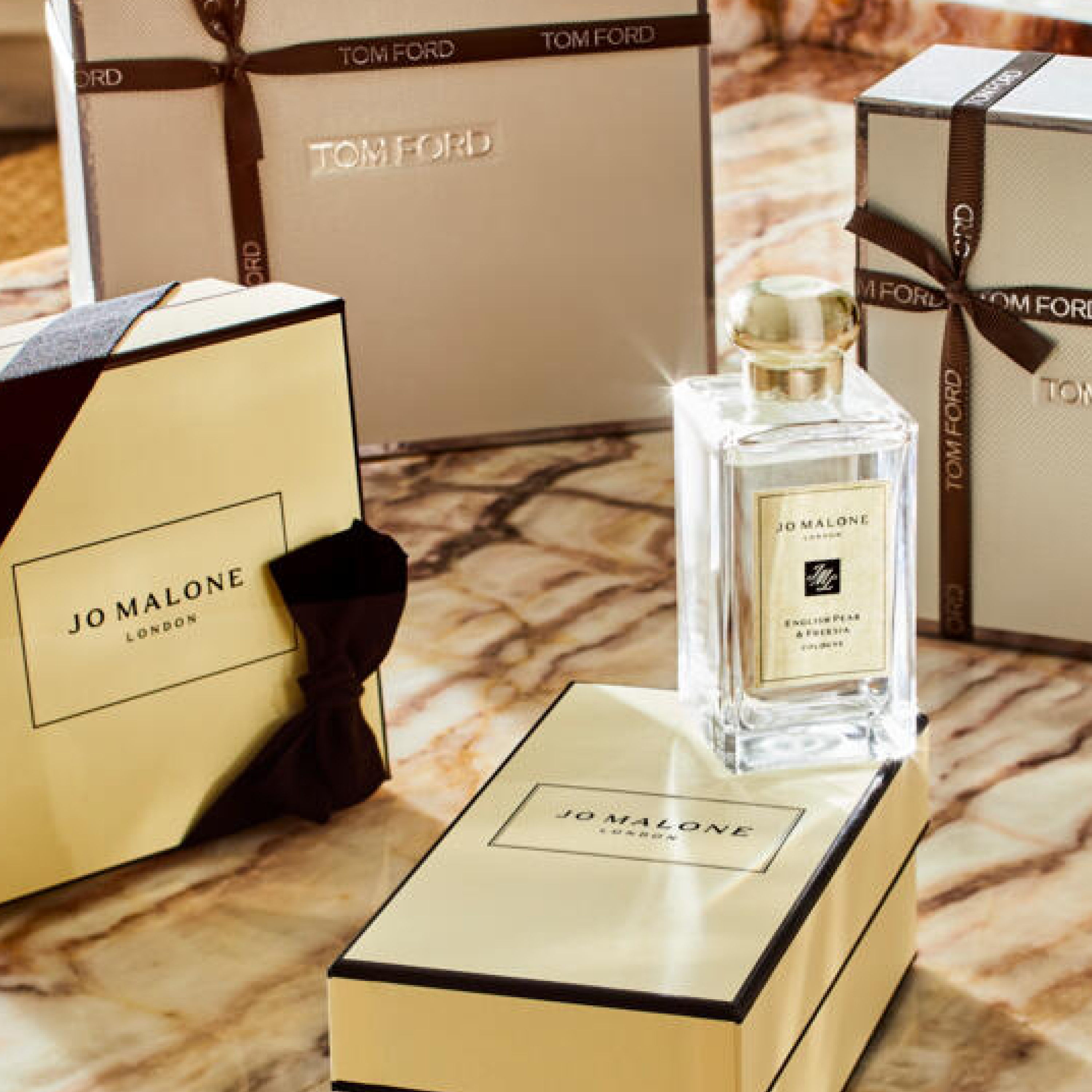 Beauty Products | Shop Makeup, Skincare & Fragrances | MYER