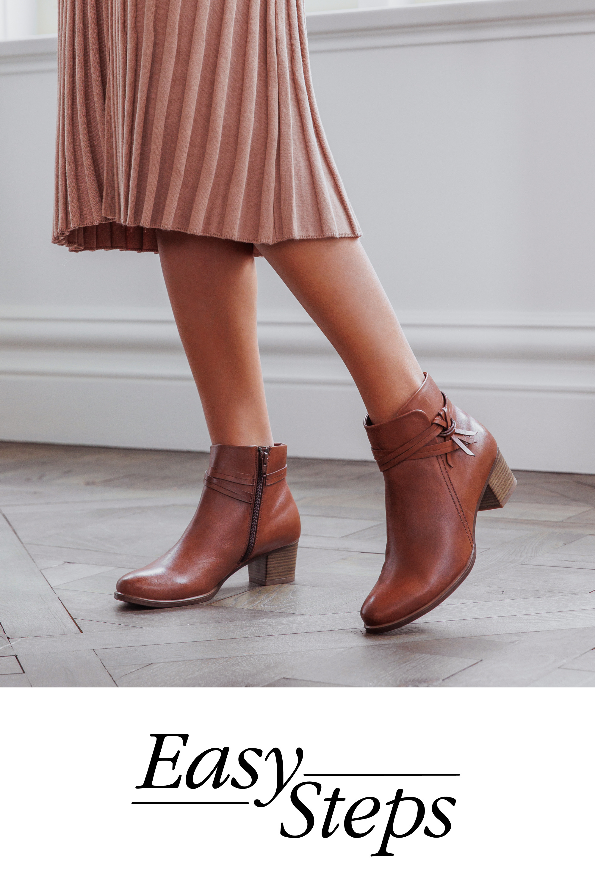 Women's Clothes | Shop Clothing & Fashion Online | Afterpay | MYER