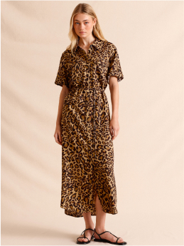 Women's Piper Clothes & Fashion | MYER