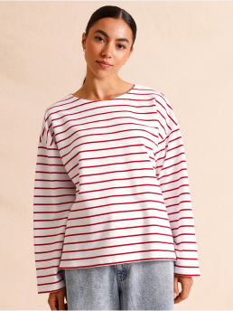 Women's Clothing | Shop Women's Clothes Online | MYER