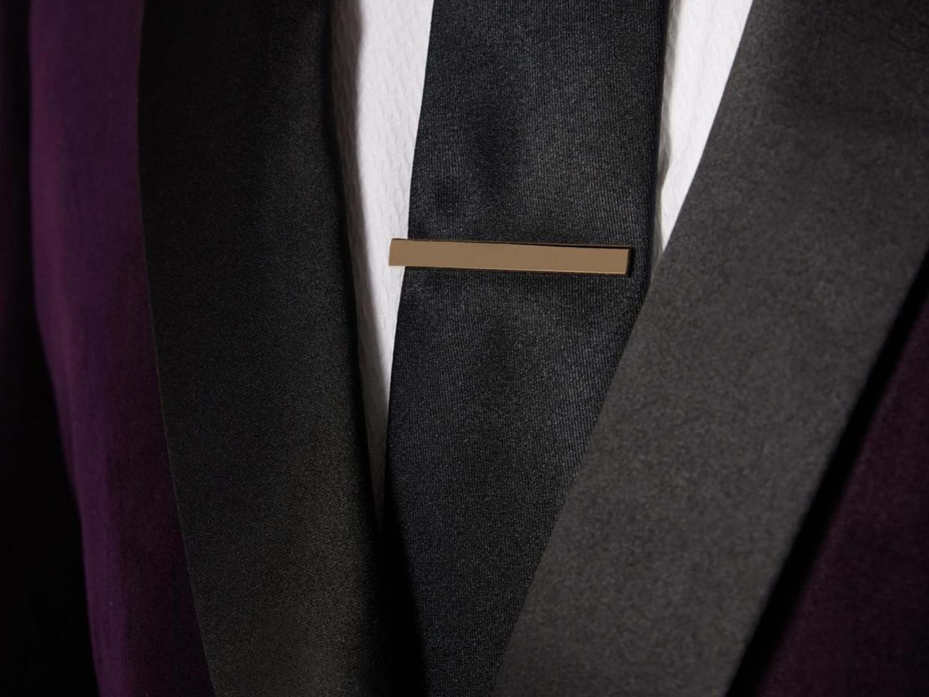 Black Tie Dress Code for Men: What to Wear & Styling Tips | MYER