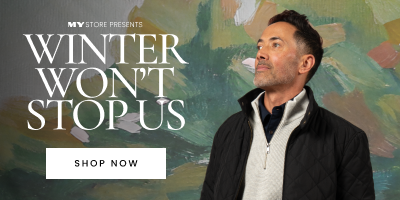 Men's Backpacks | Backpacks for Men | Myer