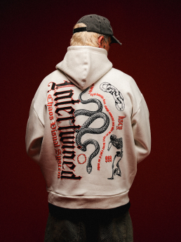 KSCY | Buy KSCY Jeans & Clothing for Men Online | MYER