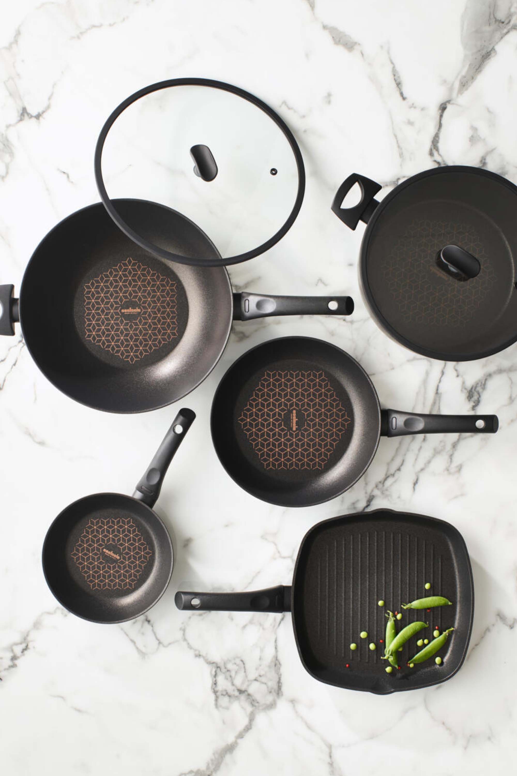 MYER | Shop Fashion, Homewares, Beauty, Toys & More