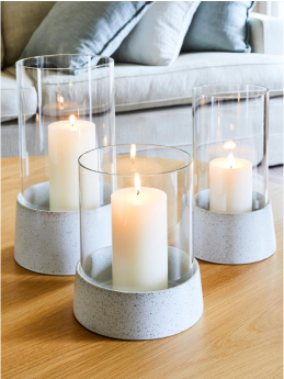 Home Decor | Shop Home Decor Online | MYER