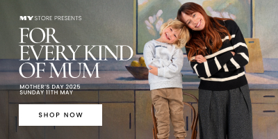 Myer Visa Credit Card – Apply Online Now | MYER