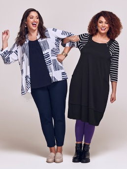 Taking Shape | Buy Taking Shape Online | Afterpay | MYER