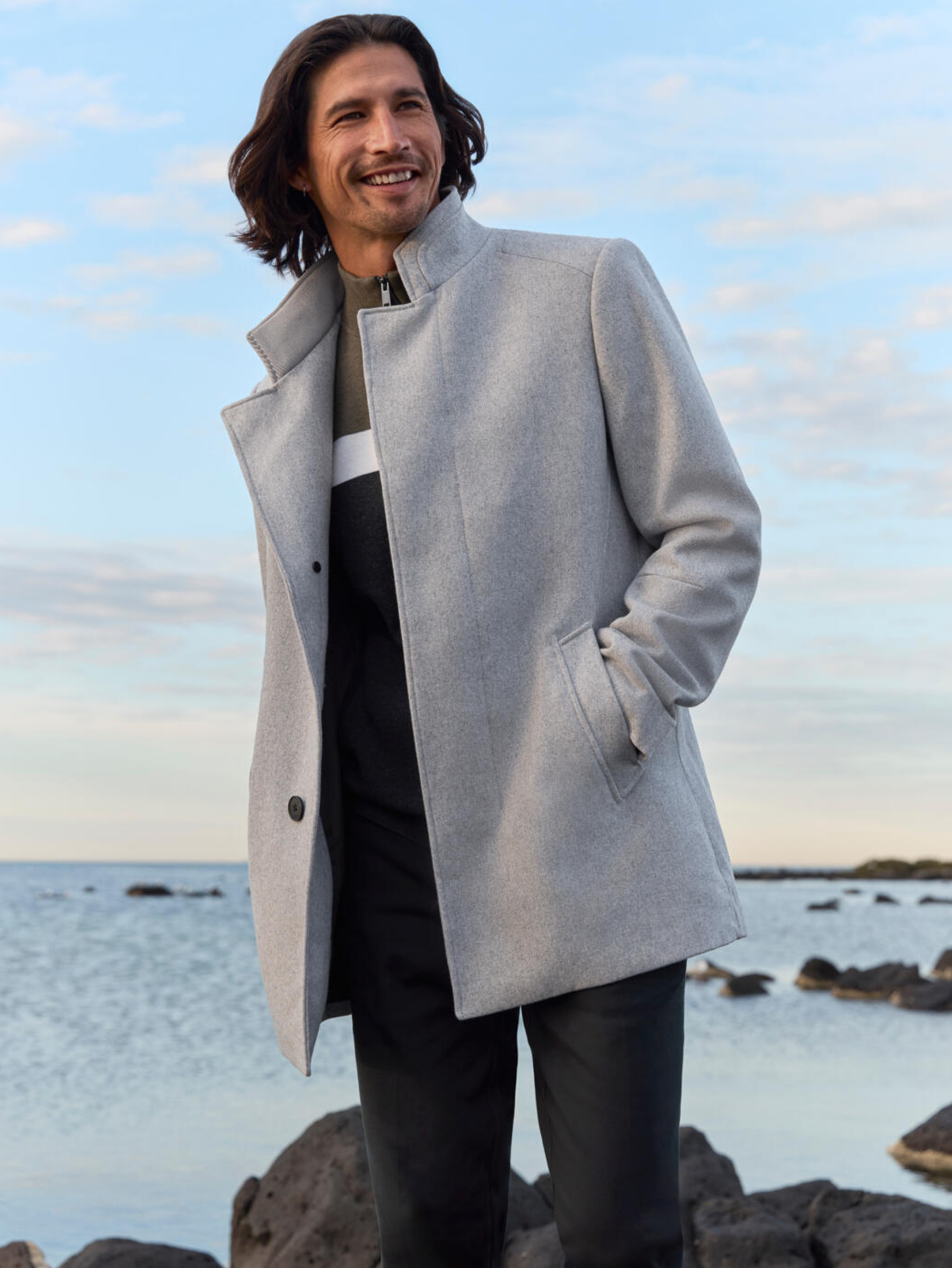 MYER | Shop Fashion, Homewares, Beauty, Toys & More