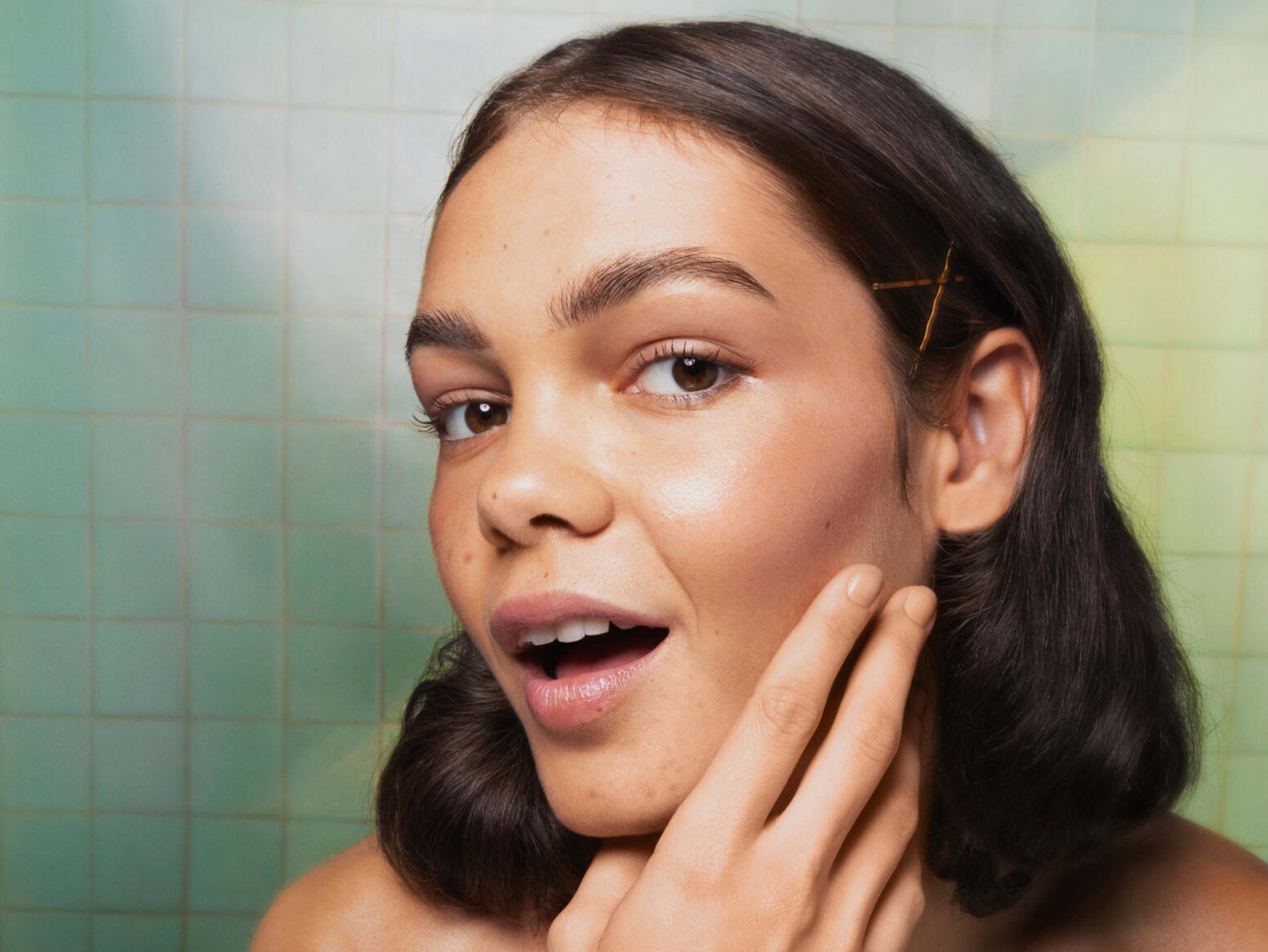 Beauty Products | Shop Makeup, Skincare & Fragrances | MYER